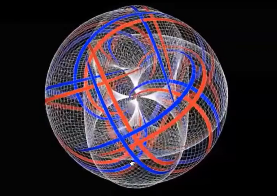 Topological Data Analysis – 5 Homolog Computation/Betti Number ...